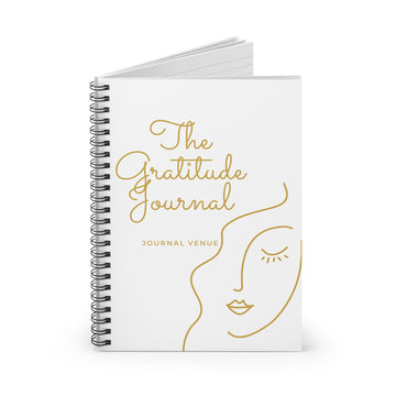Gratitude Journals - Daily Thankfulness & Appreciation Notebooks ...