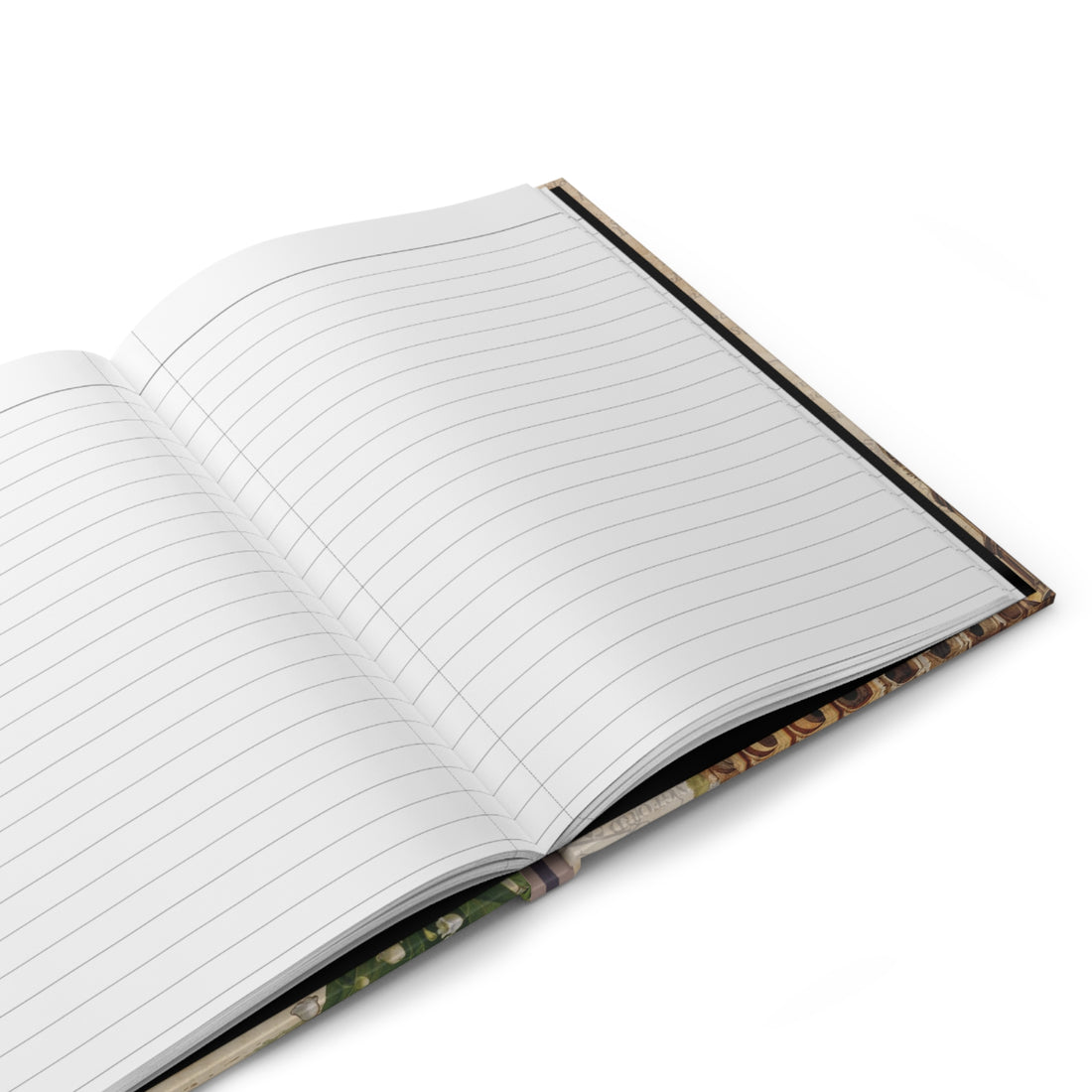 Vintage Travel Journal Book - Traveler's Notebook – JOURNAL VENUE