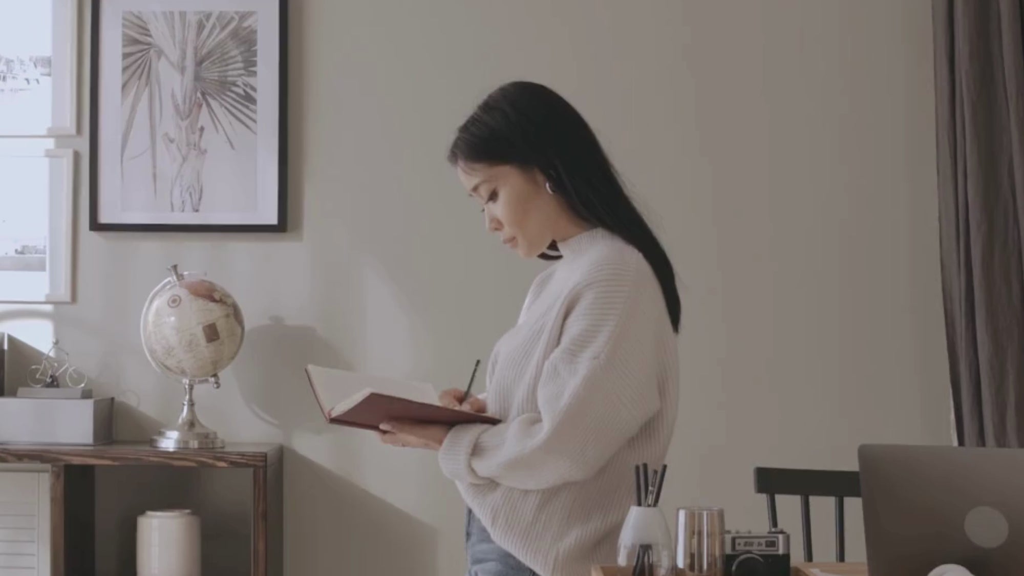 Journal Venue -The Timeless Novelty Journal Shop brand. – JOURNAL VENUE